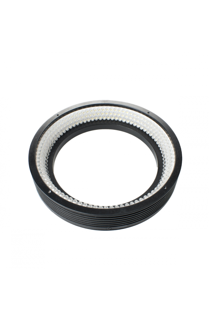 LLA-60 Series - TMS LITE